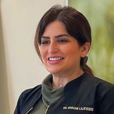 Ritter Implants. the innovative German SB/LA Implant System.