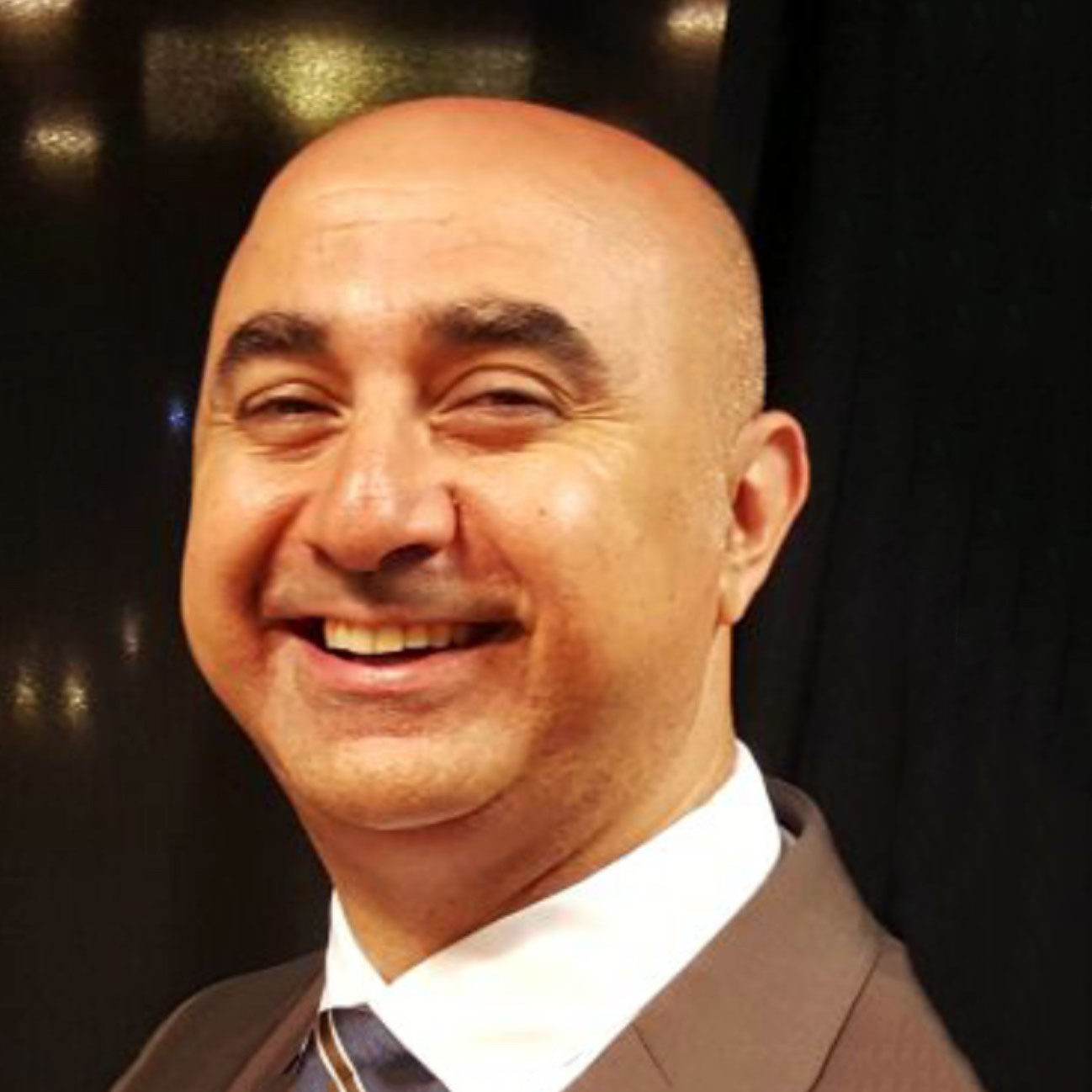 Ritter Implants. the innovative German SB/LA Implant System.